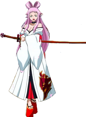 Ikaruga | Multiverse Tournament Fanfiction Wiki | Fandom