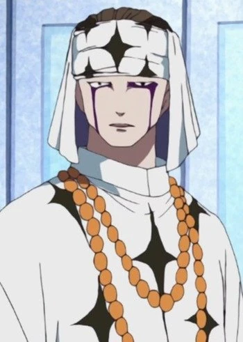 Pell | Multiverse Tournament Fanfiction Wiki | Fandom