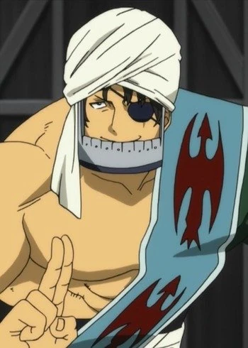 Simon | Multiverse Tournament Fanfiction Wiki | Fandom