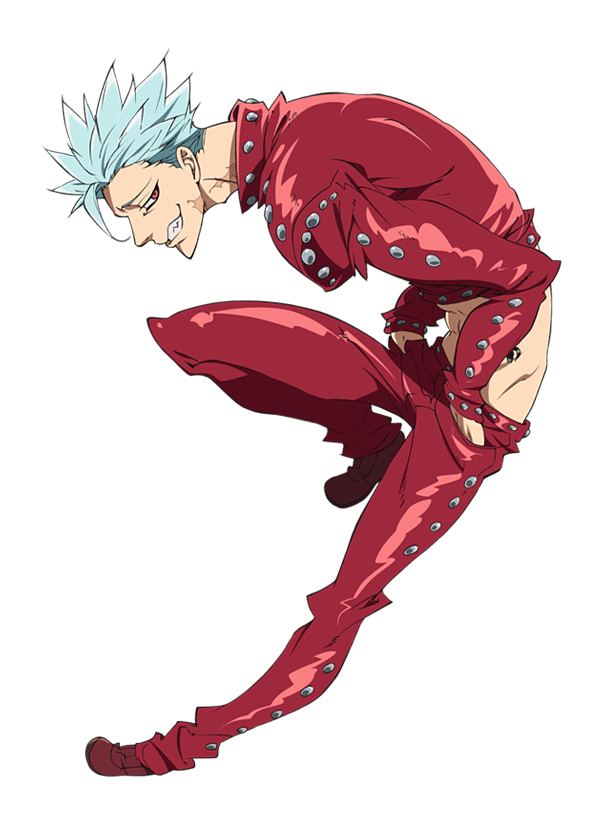 Ban | Multiverse Tournament Fanfiction Wiki | Fandom