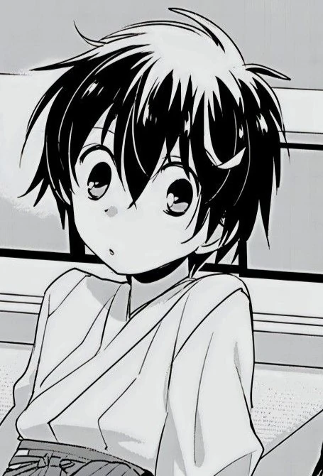 Category:Tier 0 | Multiverse War Wiki | Fandom