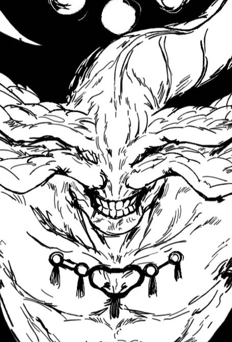 Category:Tier 5 | Multiverse War Wiki | Fandom