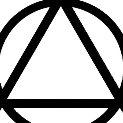 References | Multiverse War Wiki | Fandom