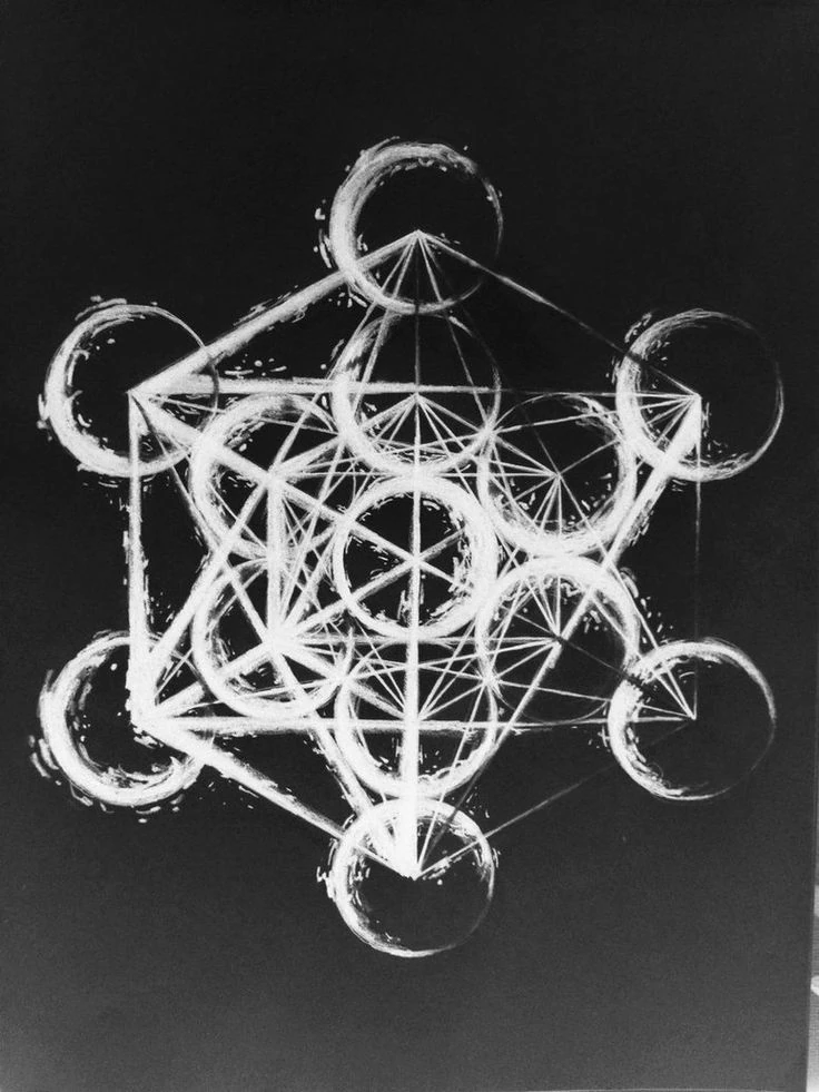 Category:Verses | Multiverse War Wiki | Fandom