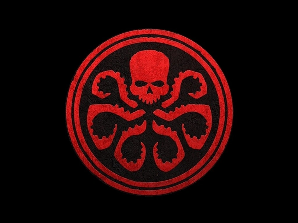 HYDRA | Multiverse-0419 Wiki | Fandom