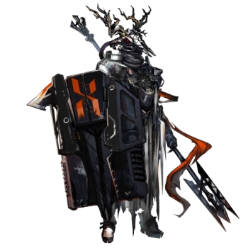 Elizabeth | Multiverse Wiki | Fandom