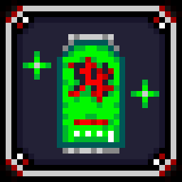 Multiverse Wiki | Fandom