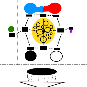 Red Universe | Multiverse Wiki | Fandom