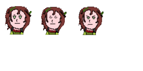 Kayla | Multiverse Wiki | Fandom