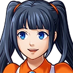 Riley | Multiverse Wiki | Fandom