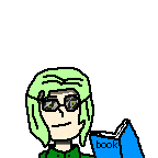 Brad | Multiverse Wiki | Fandom