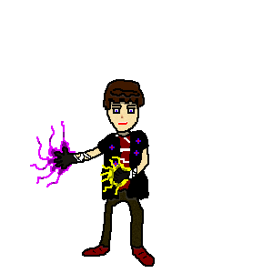 Pluto | Multiverse Wiki | Fandom
