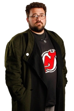 Chewy | The Multiverse Chronicles Wiki | Fandom