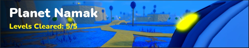 STORY | Multiverse Defenders Official Wiki | Fandom