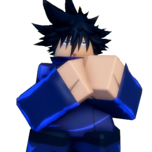 Megum | Multiverse Defenders Official Wiki | Fandom