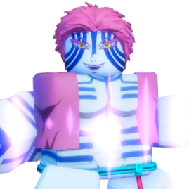 Akaz | Multiverse Defenders Official Wiki | Fandom