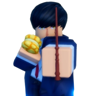 Smash | Multiverse Defenders Official Wiki | Fandom