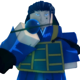 Beto | Multiverse Defenders Official Wiki | Fandom