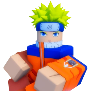 Noroto | Multiverse Defenders Official Wiki | Fandom