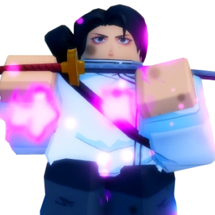 Yuto | Multiverse Defenders Official Wiki | Fandom