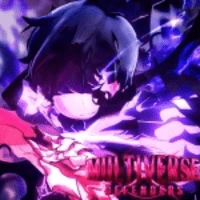 Multiverse Defenders Official Wiki | Fandom