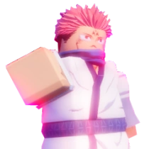 Sakuna | Multiverse Defenders Official Wiki | Fandom