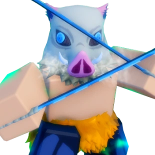 Inos | Multiverse Defenders Official Wiki | Fandom