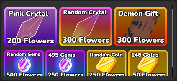 Raids | Multiverse Defenders Official Wiki | Fandom