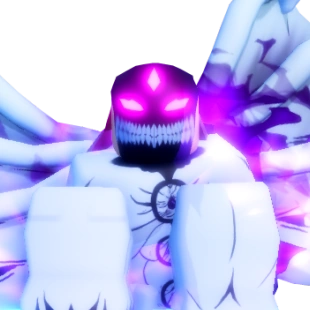 Aizo | Multiverse Defenders Official Wiki | Fandom