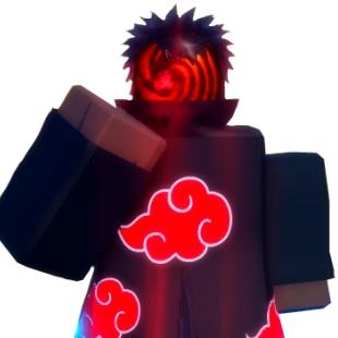 Toki | Multiverse Defenders Official Wiki | Fandom