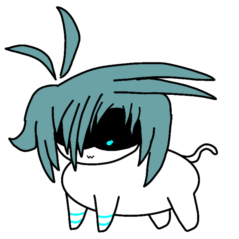 Character Template | Murder drone (Multiverse) Wiki | Fandom