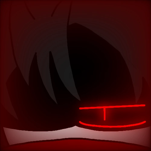 Bloodlust | Murder drone (Multiverse) Wiki | Fandom