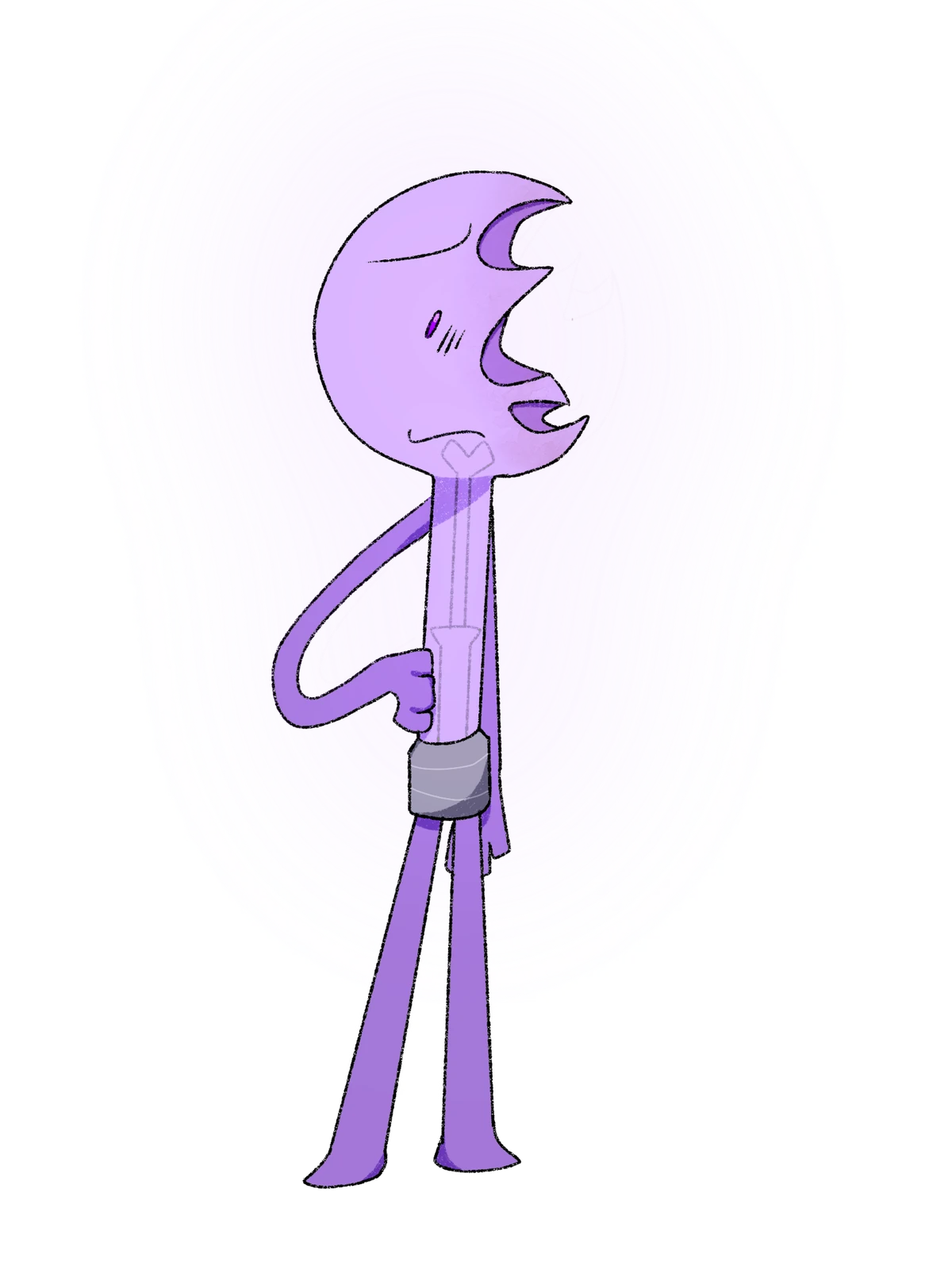 Lightbolb | The Multi-Mayhem Wiki | Fandom