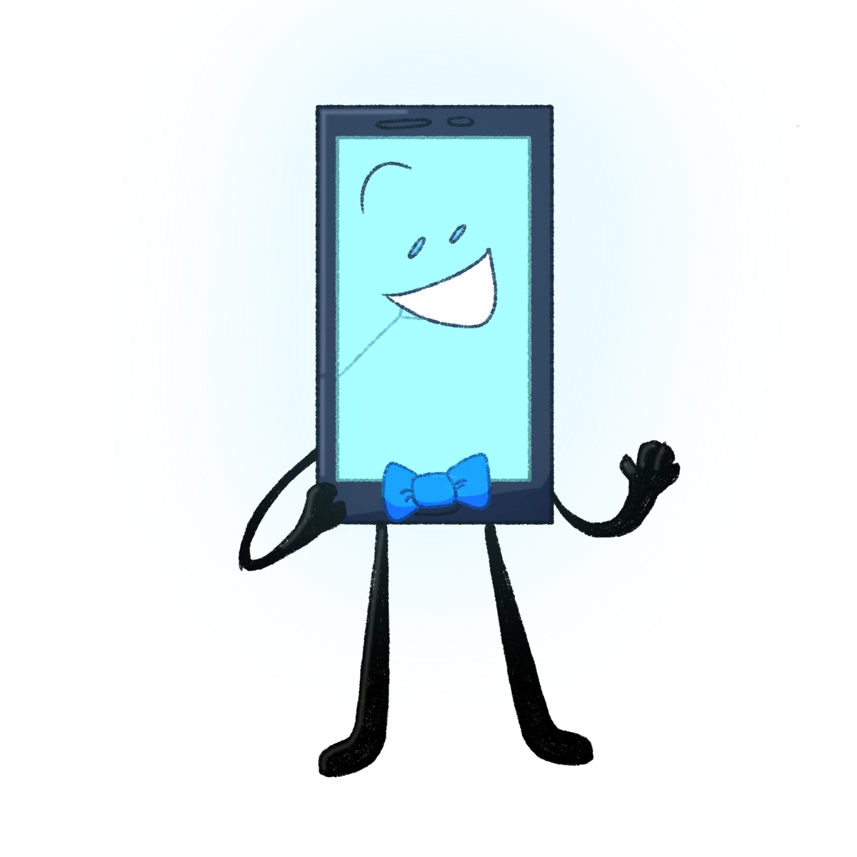 Category:Characters played by StickeryBook | The Multi-Mayhem Wiki | Fandom