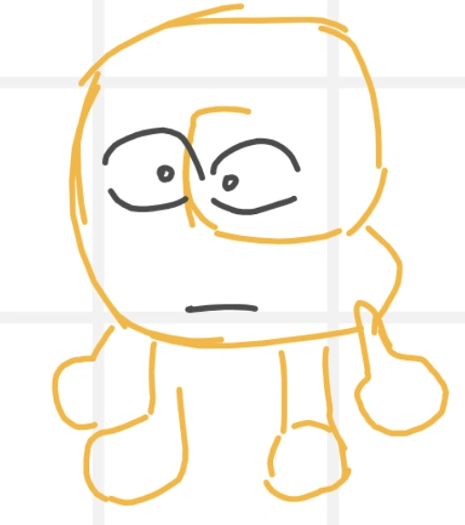 E | The Multi-Mayhem Wiki | Fandom