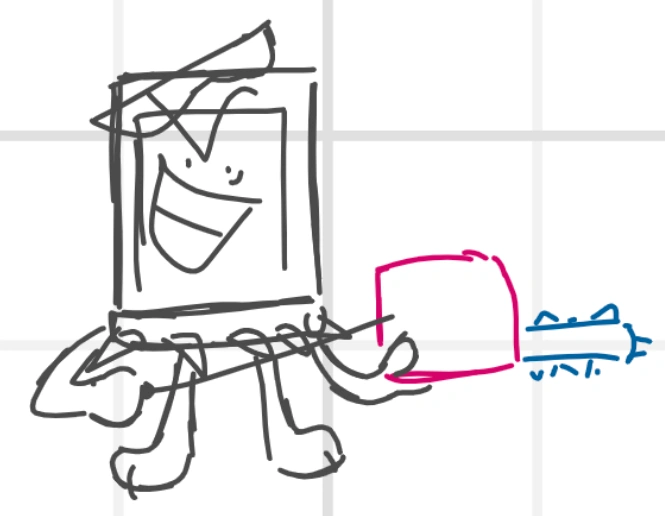 Evil Phone | The Multi-Mayhem Wiki | Fandom