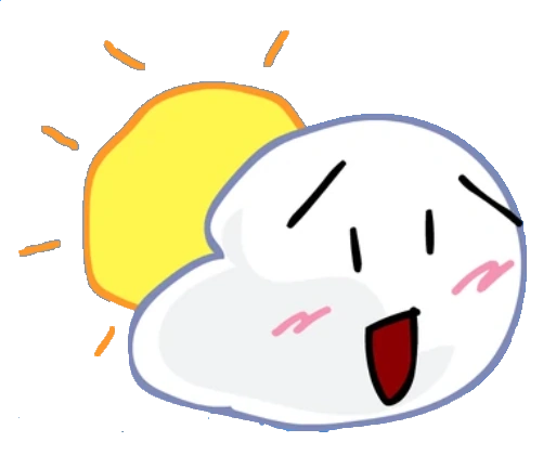 Weathery | Multiversal unities Wiki | Fandom