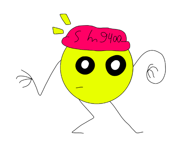 SMG400-multiversal unities | Multiversal unities Wiki | Fandom