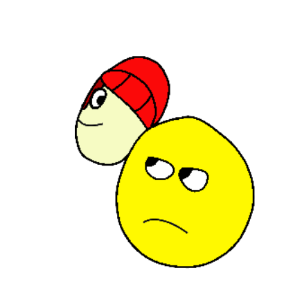 Monsterization-multiversal unities-topic | Multiversal unities Wiki ...