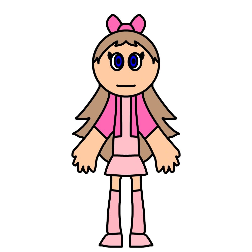 List of Playable Characters | Multiverses of Magic Wiki | Fandom