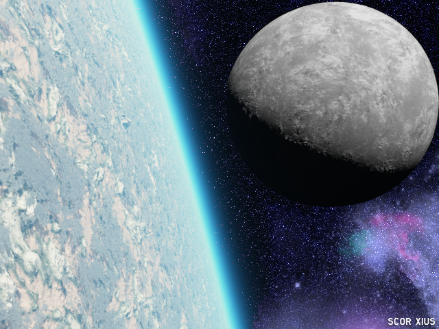 Omniphasa Multiverses Wiki Fandom