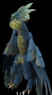 Banshaen | Multiverses Wiki | Fandom