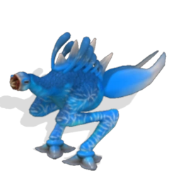 Koro | Multiverses Wiki | Fandom