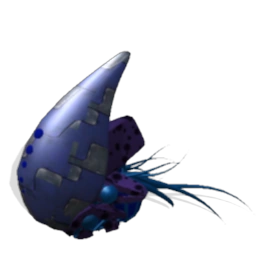 Cephalid | Multiverses Wiki | Fandom