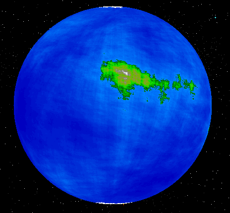 Unda | Multiverses Wiki | Fandom