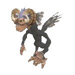 Valec | Multiverses Wiki | Fandom