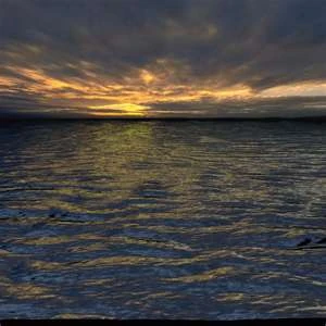 Omnian Ocean | Multiverses Wiki | Fandom