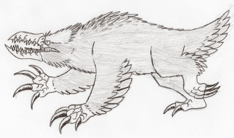 Aventor | Multiverses Wiki | Fandom