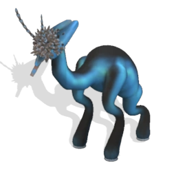 Korrax | Multiverses Wiki | Fandom