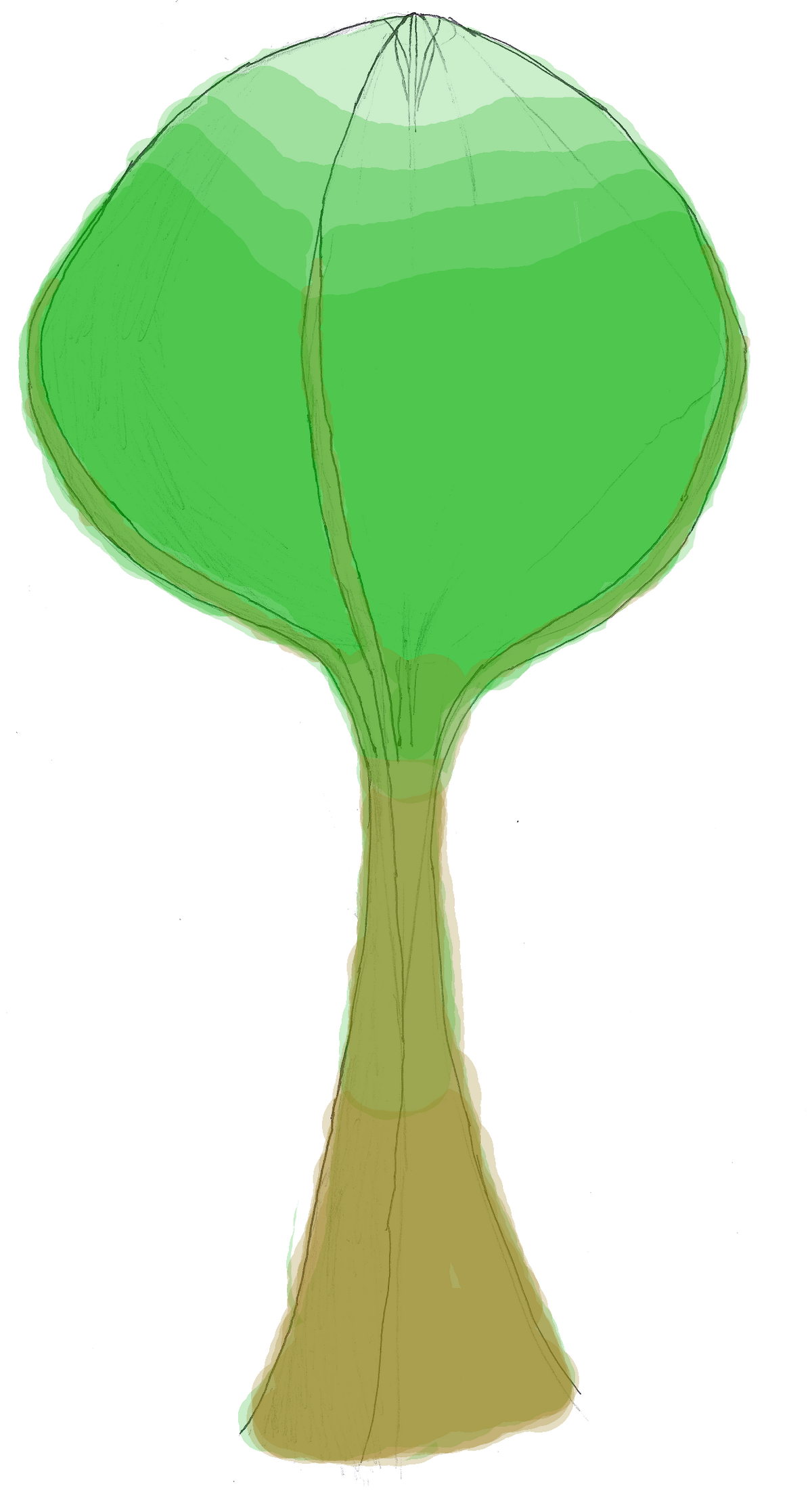 Vakkibrewboomtree Multiverses Wiki Fandom